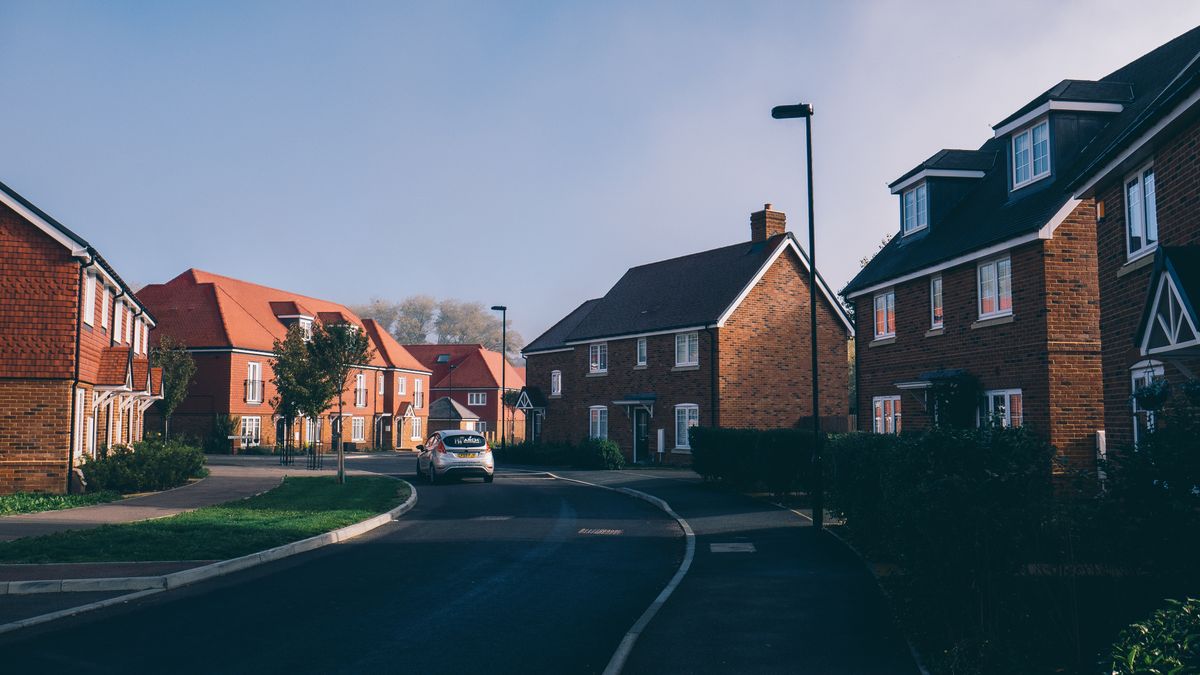 Stamp duty for first-time buyers: where it stands in 2026 | Clearview ...